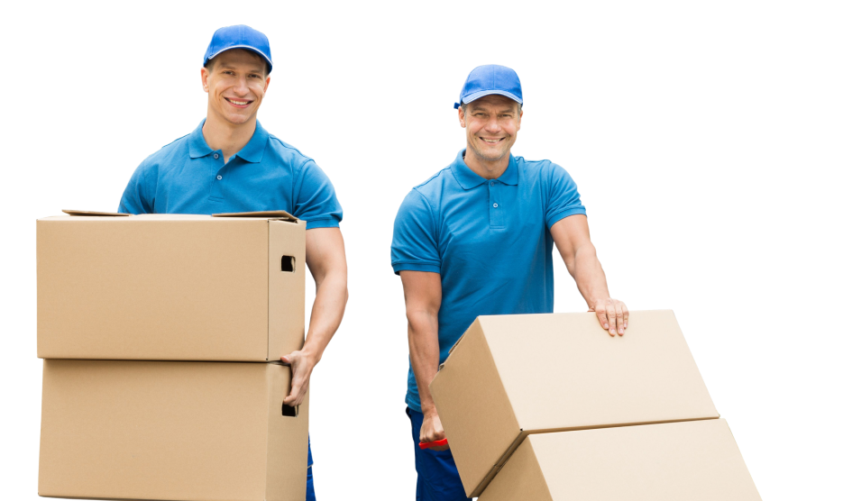 Junk Removal & Demolition Services in Oakland County, MI | Junk Removal ...